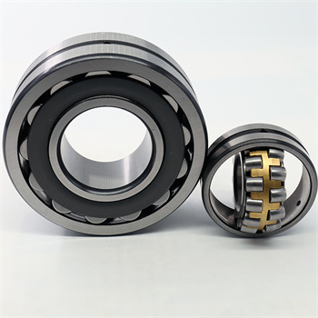 SPHERICAL ROLLER THRUST BEARINGS 29416 - Buy Product on Shandong SWD ...